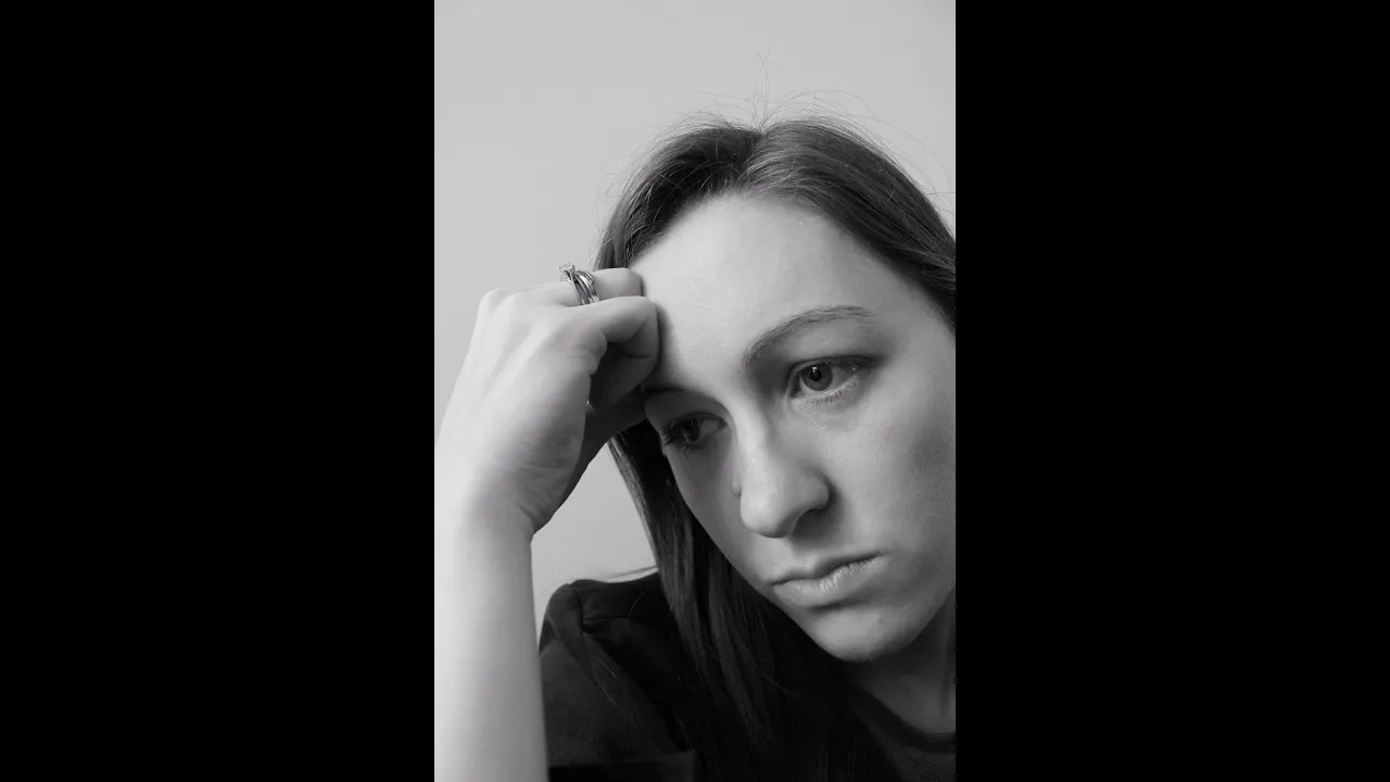 Why Addicts Lie To The Ones They Love? - Adult Child Family Counseling ...